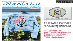 Bienvenue sur le site officiel du Syndicat Mixte pour la Protection de ...